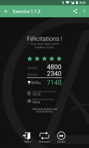 Complete Rhythm Trainer – L'application ultime d'entraînement au rythme ...